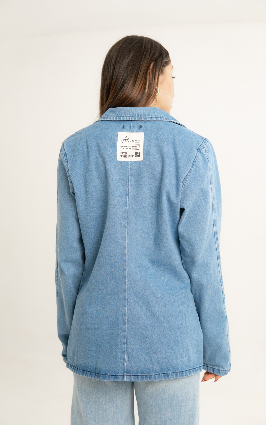 Flash Sale | Alien Jeans – Jeans Alien