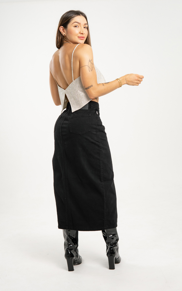 Alien Jeans | Tienda de Ropa Femenina – Jeans Alien