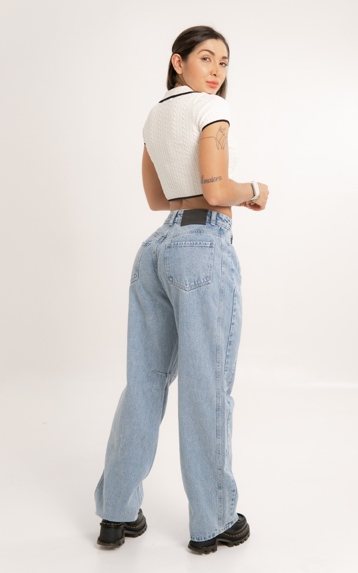 Flash Sale | Alien Jeans – Jeans Alien