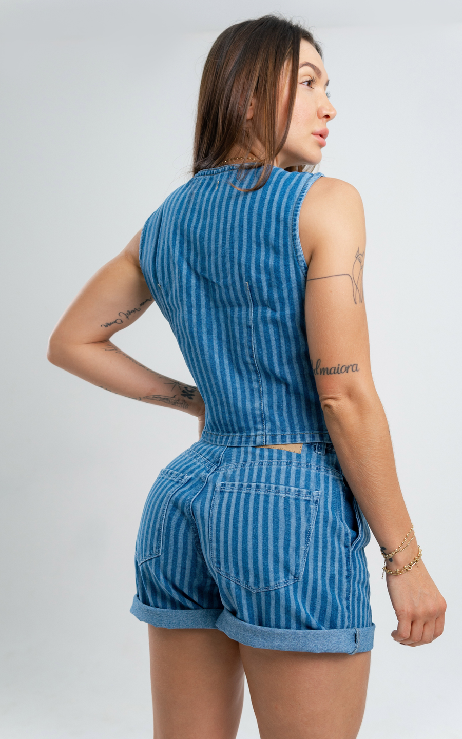 Alien Jeans | Tienda de Ropa Femenina – Jeans Alien