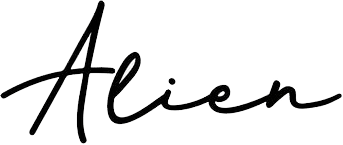 Alien Jeans | Tienda de Ropa Femenina – Jeans Alien